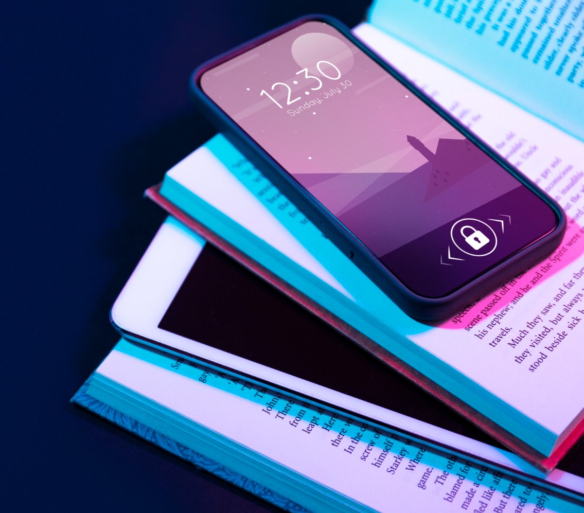 Autism and Neurodiversity Courses and Resources. - ANC Learning